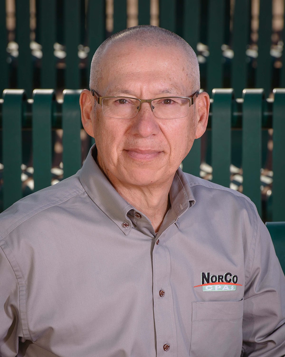 ABOUT US | NorCo CPAs